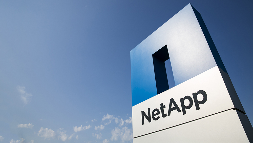 NetApp检查文件inode使用率 - 川流信息-让数据成为业务腾飞的永续动力|虚拟化，存储，数据备份，云解决方案提供。